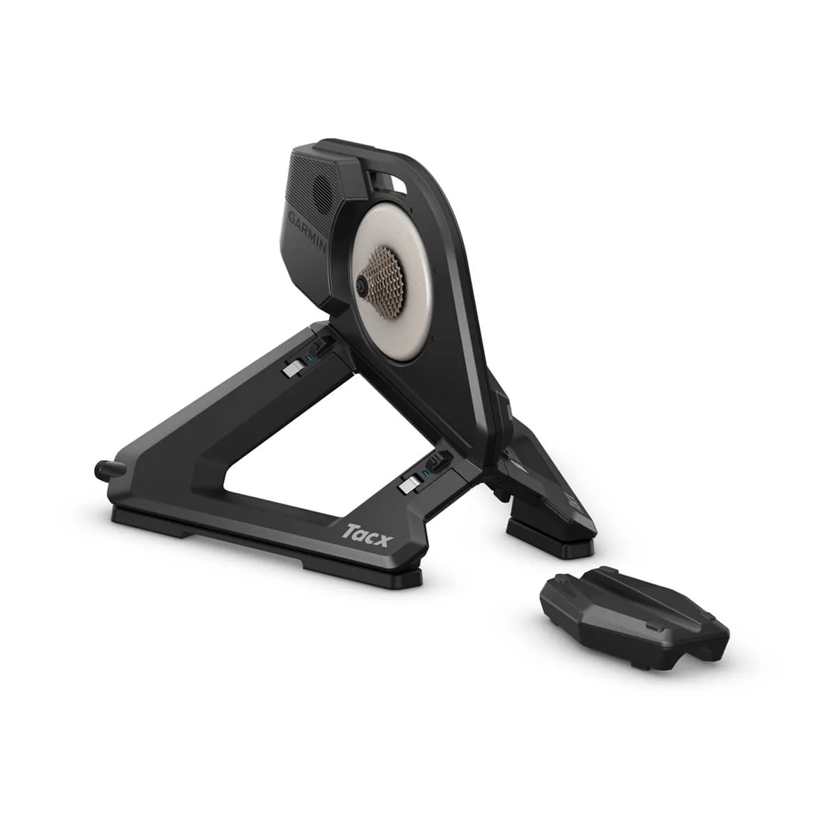 Tacx Neo 3M Smart Trainer – easyBike