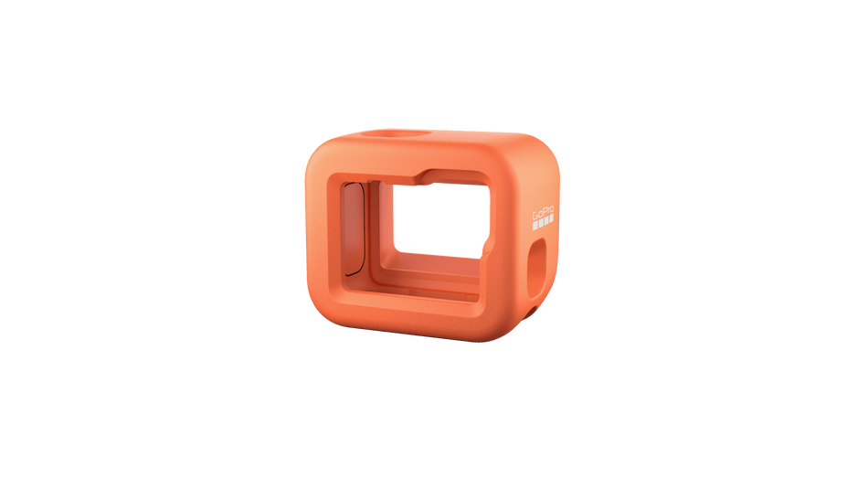 GoPro Floaty (Hero) – easyBike
