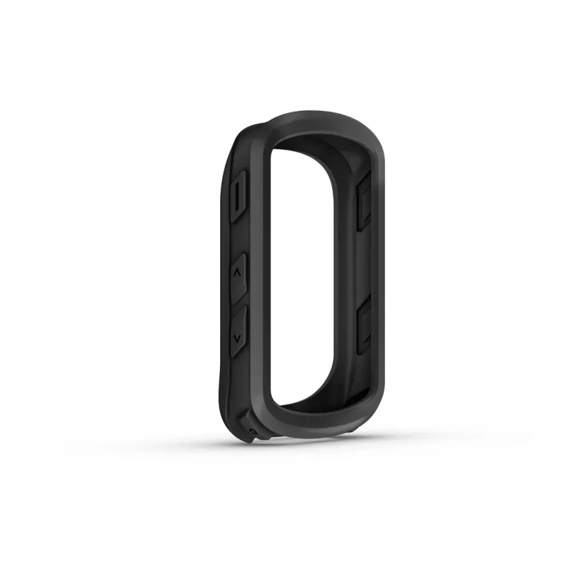 Garmin Silicone Cases Edge 540/840 – easyBike