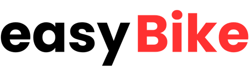 Revive Daily Electrolytes - Variety Box 40's - Mix 1 – easyBike