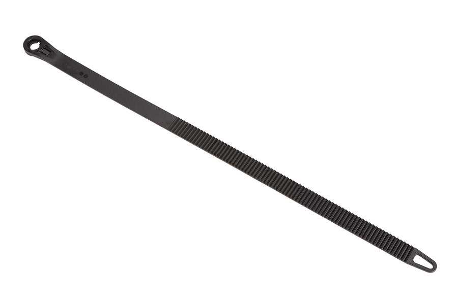 Thule RoundTrip Extra Long Bike Frame Strap, TA100511 – easyBike